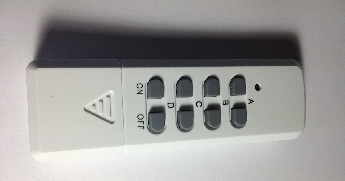 µc.net: Home Automation mit dem Raspberry Pi: Teil 2: Hardware - Interface vom Raspberry Pi zur ...