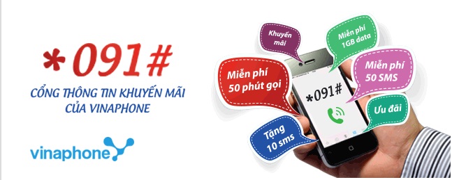 @@ SIM KIT VINAPHONE