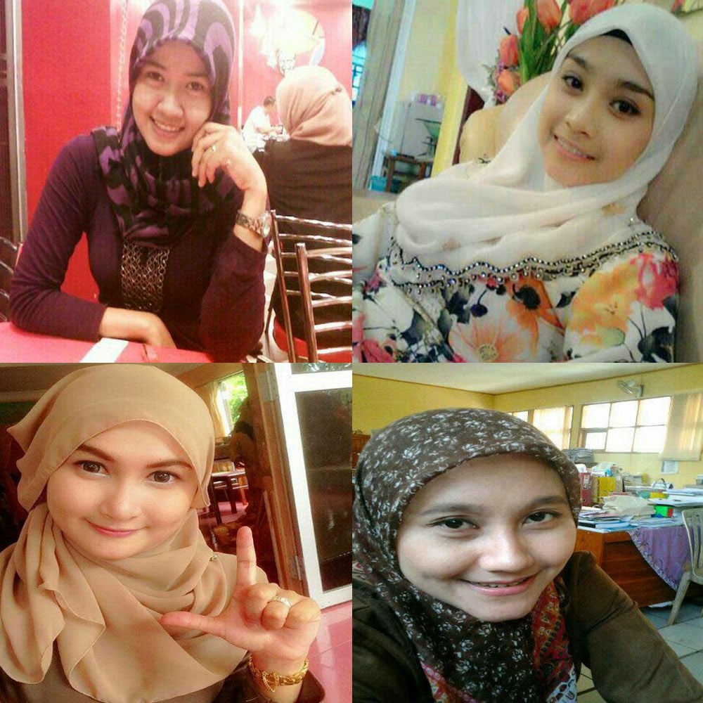 Cari Jodoh yang Muslimah | insyaf Cari Jodoh yang Muslimah | insyaf