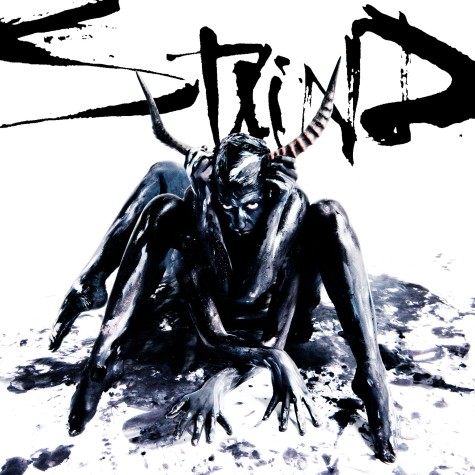 Heavy For All: Staind – ‘Staind’ A La Venta el 13 de Septiembre