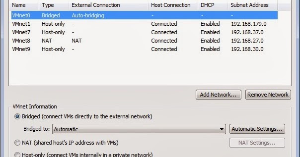 Building a Nested ESXi Lab on VMware Workstation ~ HeathReynolds.com