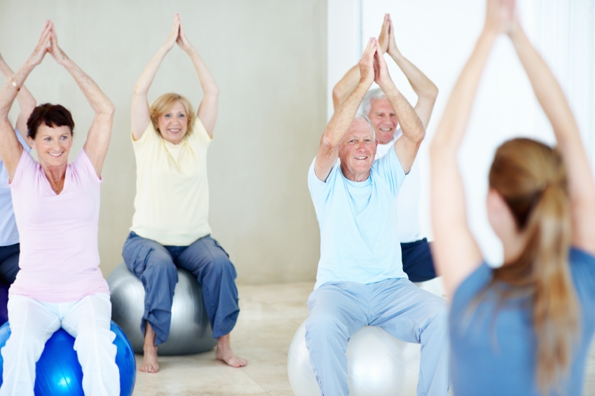 Balance Exercises For Seniors Fat Burning Exercises balance-exercises-for-seniors-fat-burning-exercises