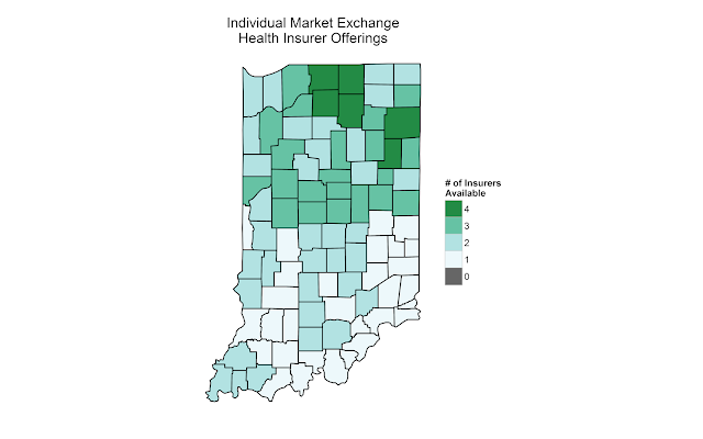 Weak Learners: R - GGPLOT2 - State Map with Custom Legend Weak Learners: R - GGPLOT2 - State Map with Custom Legend