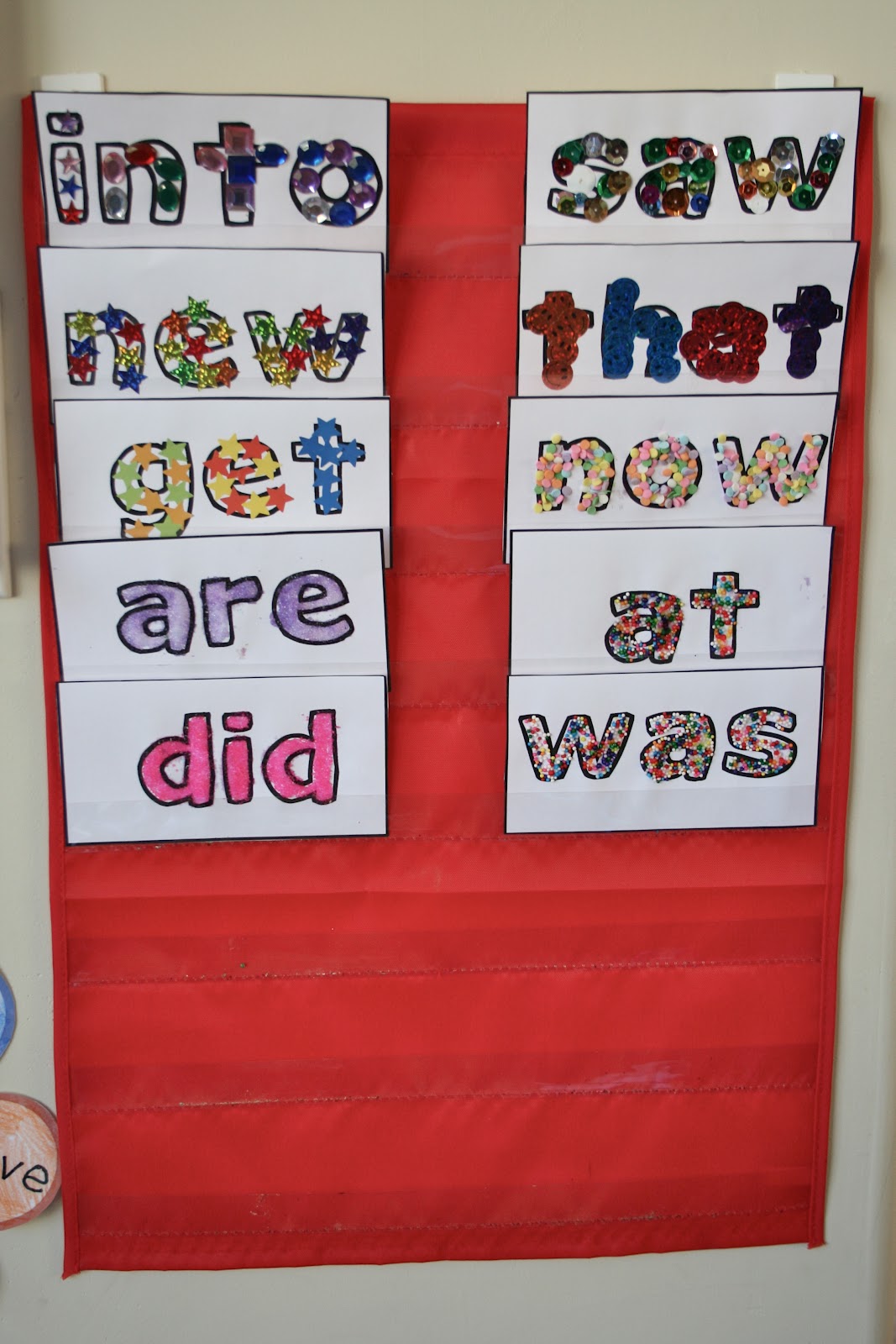 Ready2Read Level 2 Unit 8