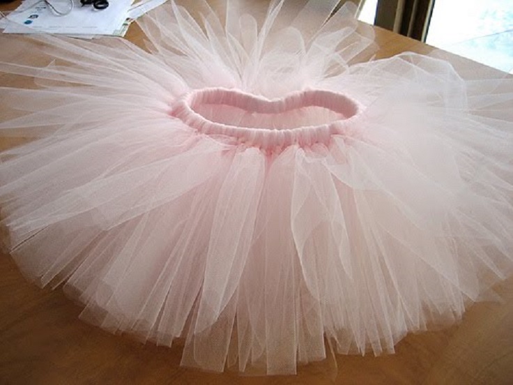 10 Simple DIY Tutus For Your Little Ballerinas Do It Yourself Ideas 10-simple-diy-tutus-for-your-little-ballerinas-do-it-yourself-ideas