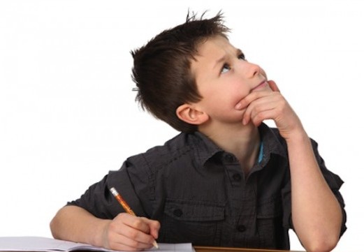 Hello Psychologist Child Development Center Lucknow-9415370790 ... Hello Psychologist Child Development Center Lucknow-9415370790 ...