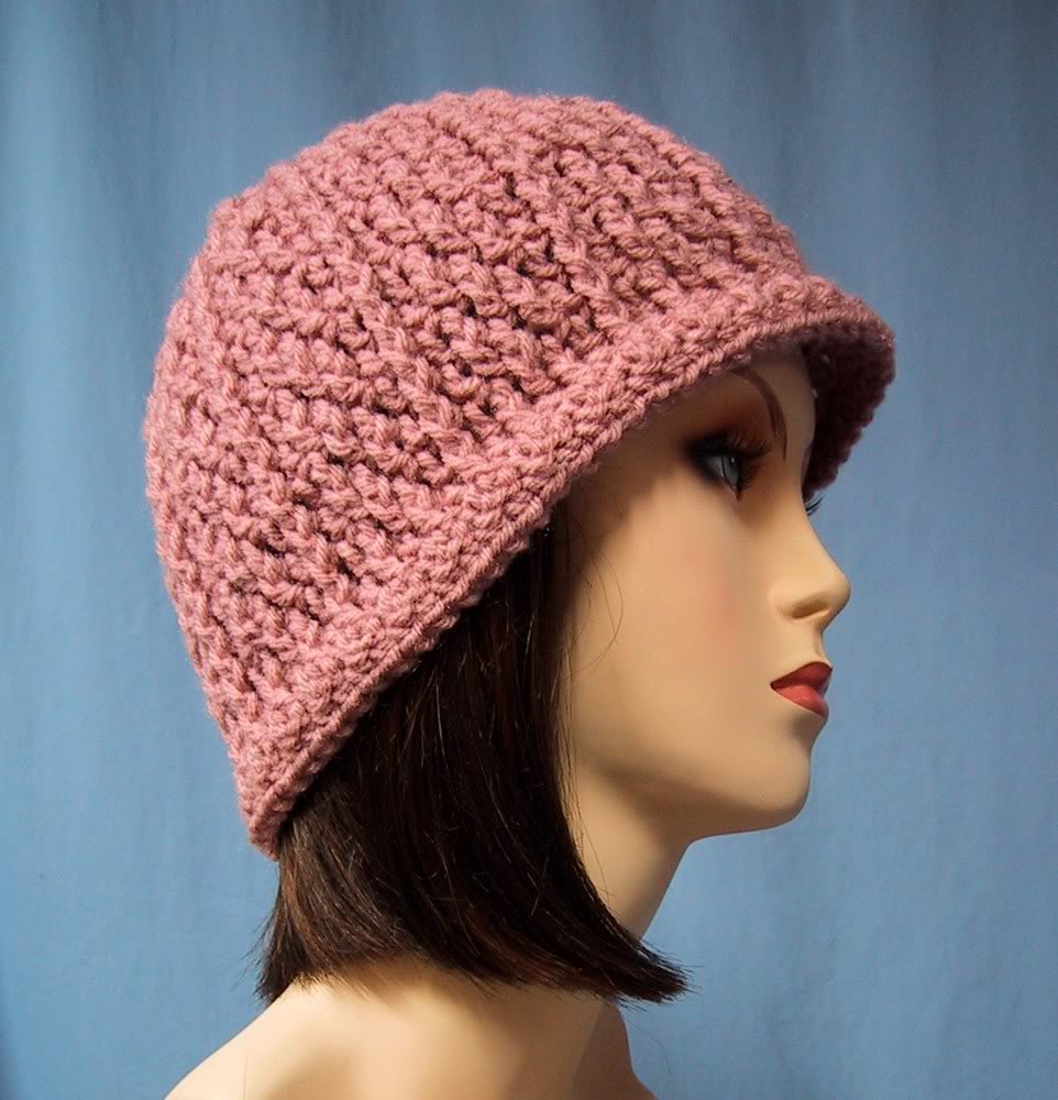 Latest Trends Of Winter Caps For Girls 2012 Ladies Mails latest-trends-of-winter-caps-for-girls-2012-ladies-mails