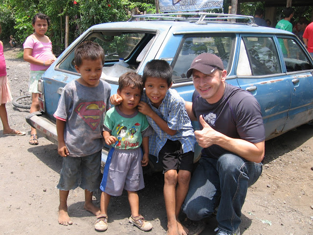 MANNA Worldwide Blog: Visit Guatemala with MANNA Worldwide MANNA Worldwide Blog: Visit Guatemala with MANNA Worldwide