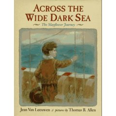 HTS 3rd Grade Technology Blog: Across the Wide Dark Sea Vocabulary Game