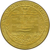 Kim's Page: January 2012