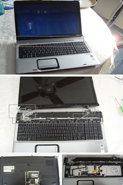 Laptop Accessories USA UK CANADA How To Change Laptop Screen laptop-accessories-usa-uk-canada-how-to-change-laptop-screen