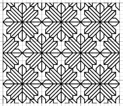 Imaginesque: June 2012