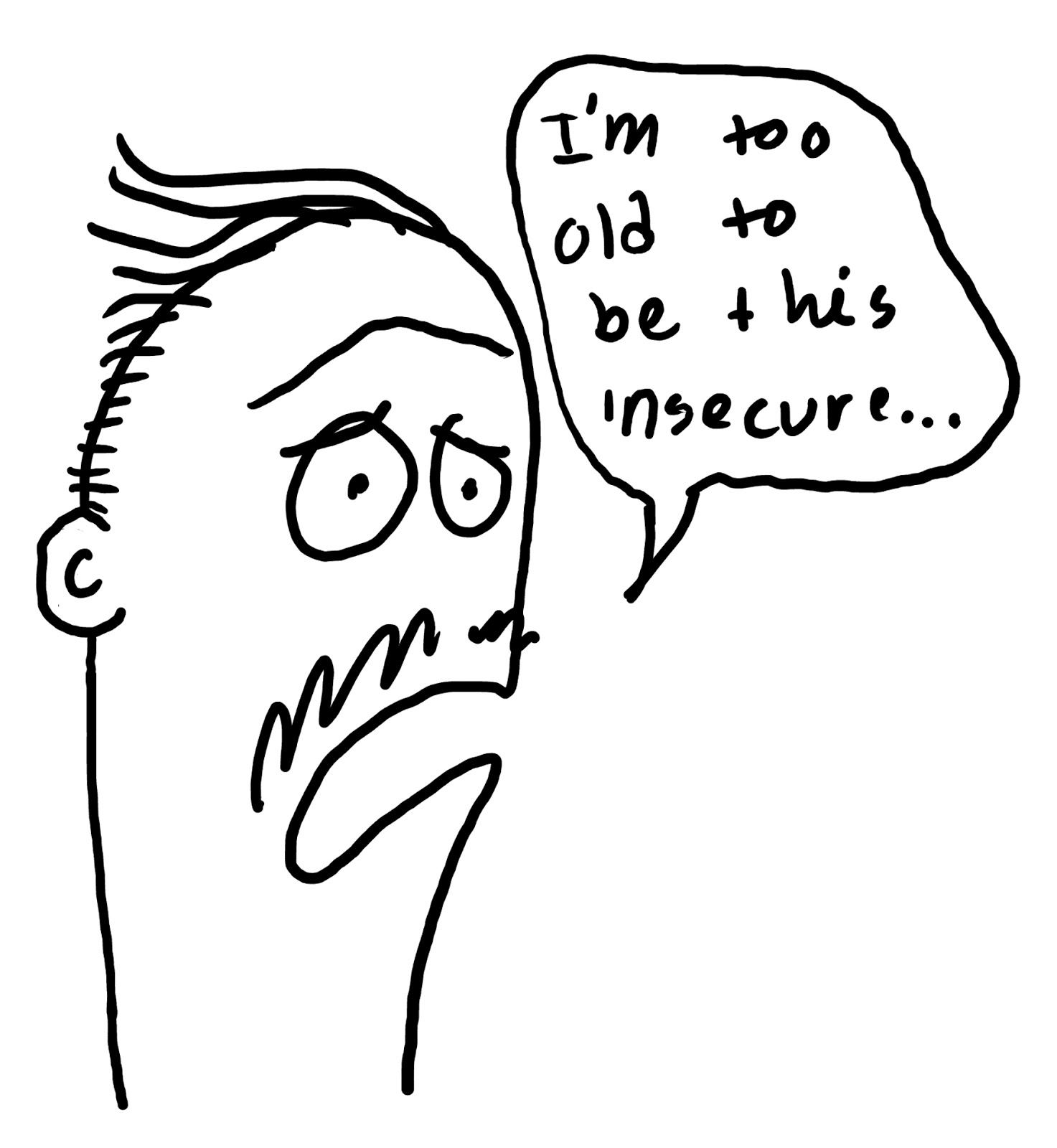 Nateturbow TOO OLD TOO INSECURE nateturbow-too-old-too-insecure