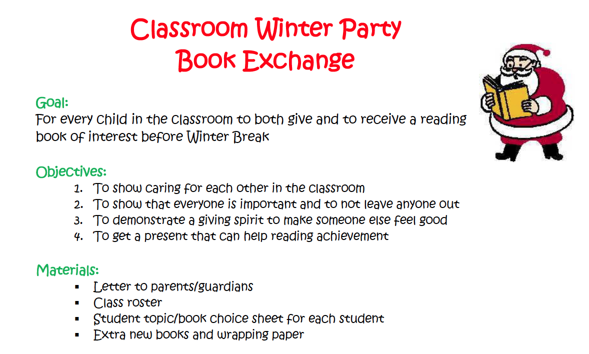 The Best of Teacher Entrepreneurs: FREE MISC. LESSON - “FREE Christmas ...