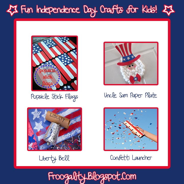 Froogality Fun Independence Day Crafts For Kids froogality-fun-independence-day-crafts-for-kids