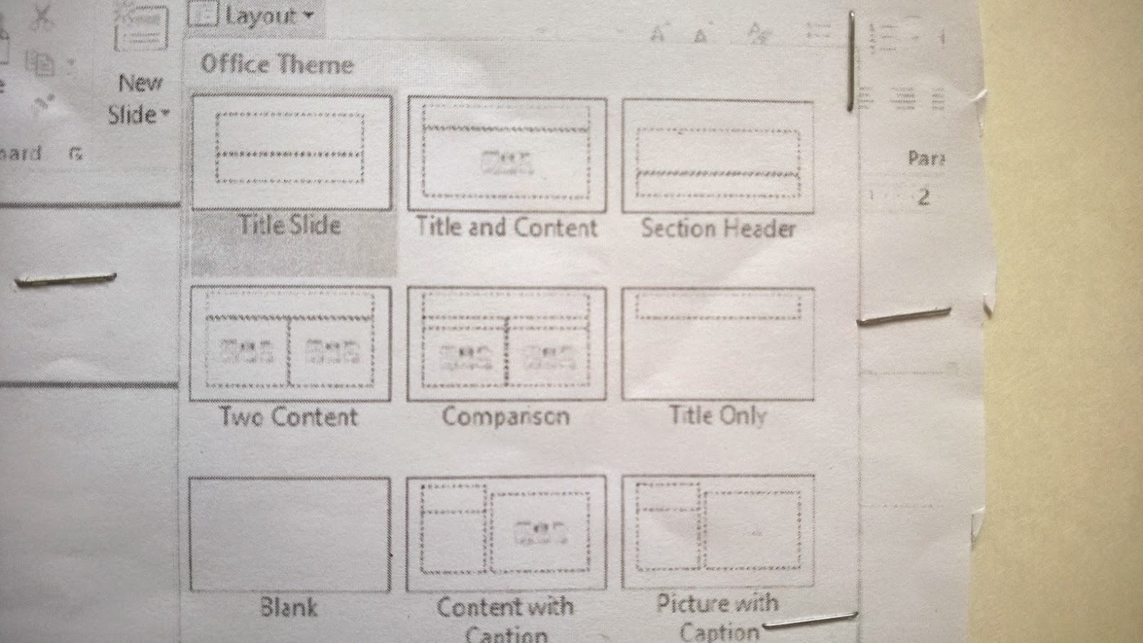 Inserting A New Slide And Import Slides From Another PowerPoint File MMVHS Microsoft inserting-a-new-slide-and-import-slides-from-another-powerpoint-file-mmvhs-microsoft