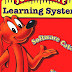 JumpStart - Jumpstart Learning System