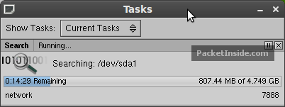PacketInside / 네트워크 패킷 분석 블로그: 1월 2013