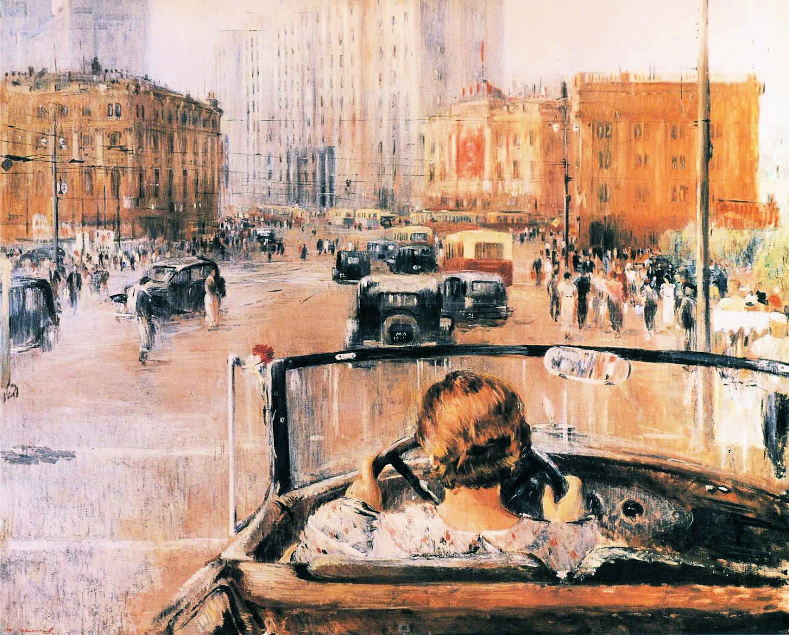 01 | Αύγουστος | 2013 | mauroflight