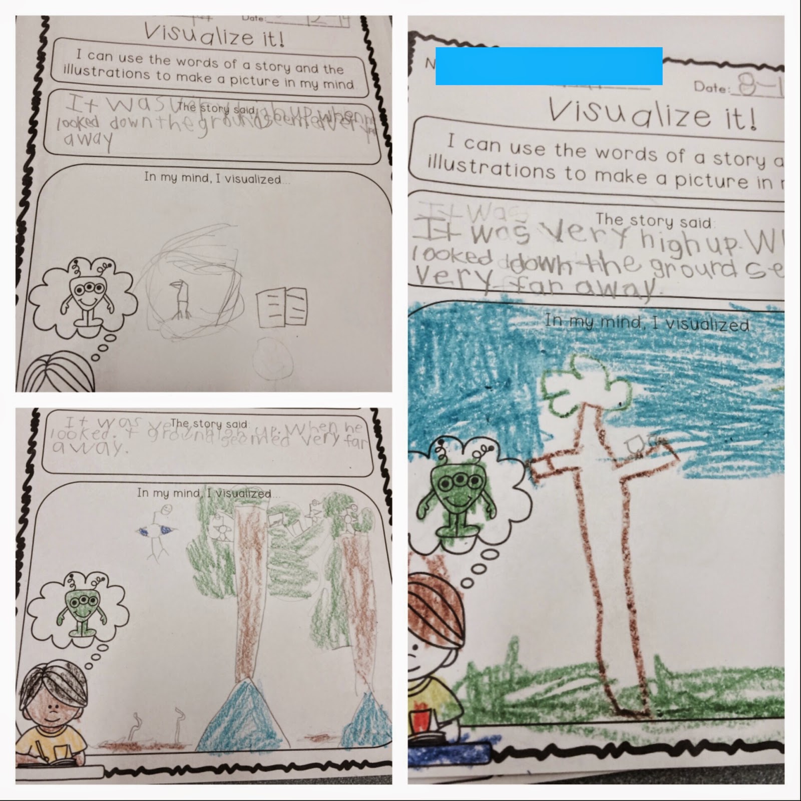 Mcgraw Hill Wonders Second Grade Pacing Guide - sealgoodsite