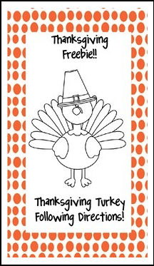 The Best of Teacher Entrepreneurs III: FREE MISC. LESSON ...