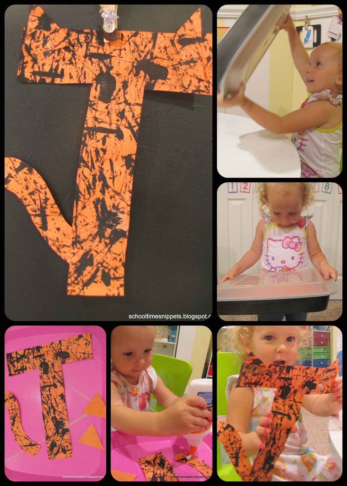 Trains Tiger Turtles Letter T Toddler Activities School Time trains-tiger-turtles-letter-t-toddler-activities-school-time