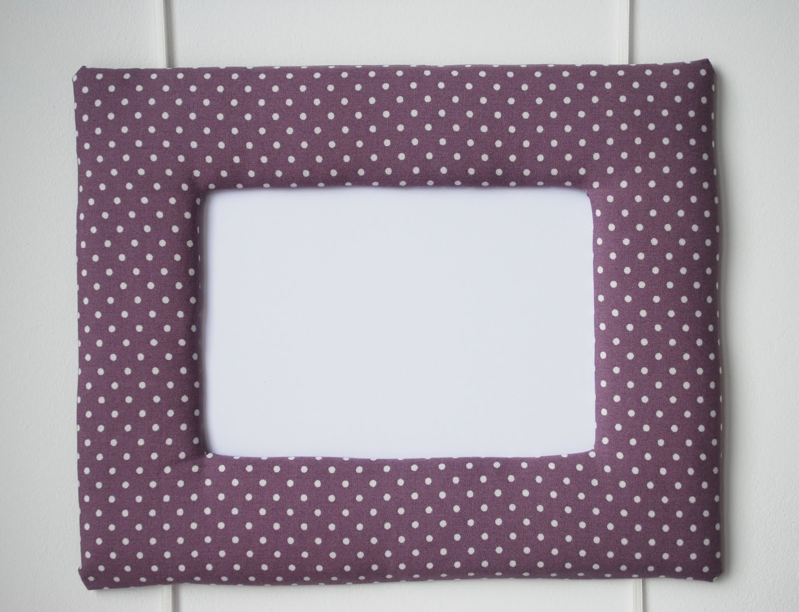 Rosie Simons Graphic And Surface Design New Fabric Photo Frames rosie-simons-graphic-and-surface-design-new-fabric-photo-frames