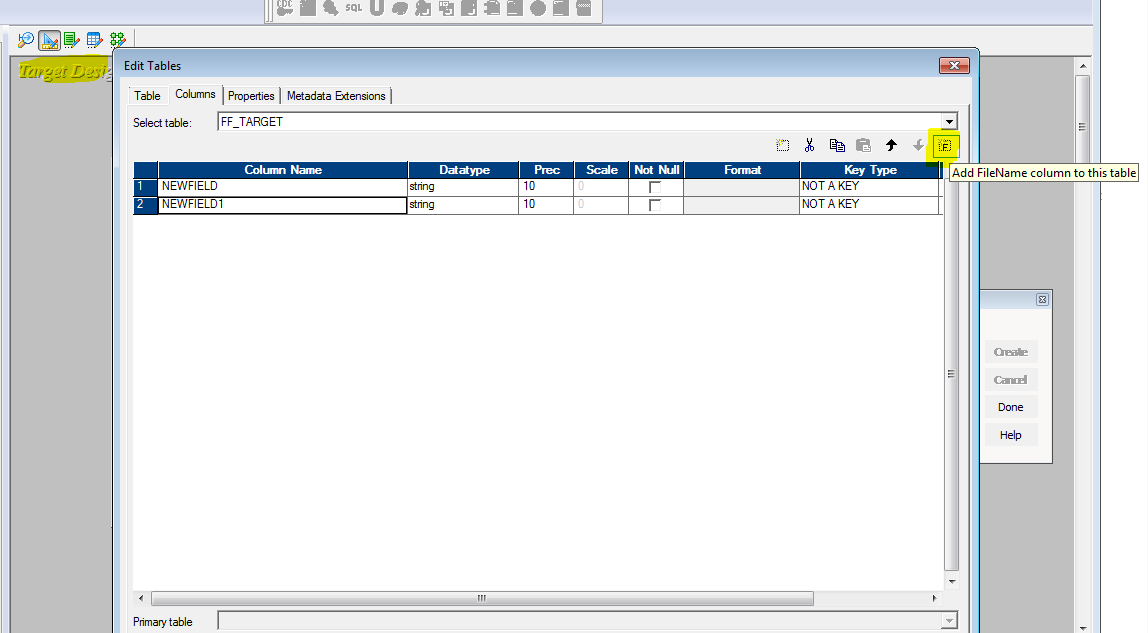 DWBI-TECH BLOGS (Pradeep Kannadiga): Dynamic Filenames and Transaction ... DWBI-TECH BLOGS (Pradeep Kannadiga): Dynamic Filenames and Transaction ...