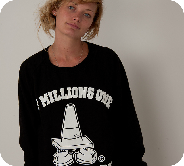 Toxylicious: Cardiff's Droneboy Pop up