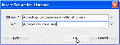 ADF开发初体验之二：使用EJB、JPA、JSF开发Web应用_ejb for adf-CSDN博客