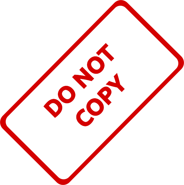 How To Disable Copy Paste In Blogger Blogging Tips By Akash how-to-disable-copy-paste-in-blogger-blogging-tips-by-akash