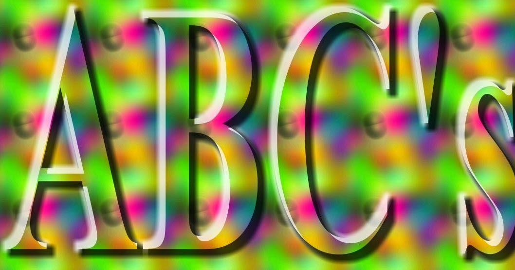 Kindergarten Online Curriculum ABC Fun kindergarten-online-curriculum-abc-fun