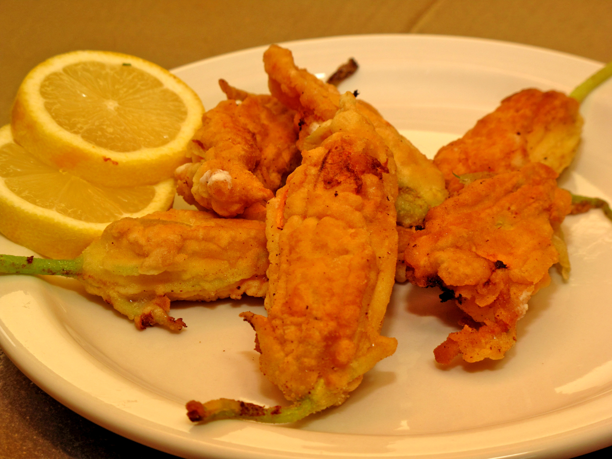 Mary Ball s Foodie Page Stuffed Pumpkin Blossoms mary-ball-s-foodie-page-stuffed-pumpkin-blossoms
