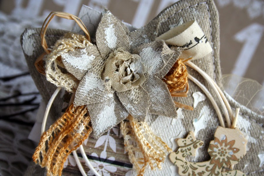 Дневник Olga_Babenko : LiveInternet - Российский Сервис Онлайн-Дневников