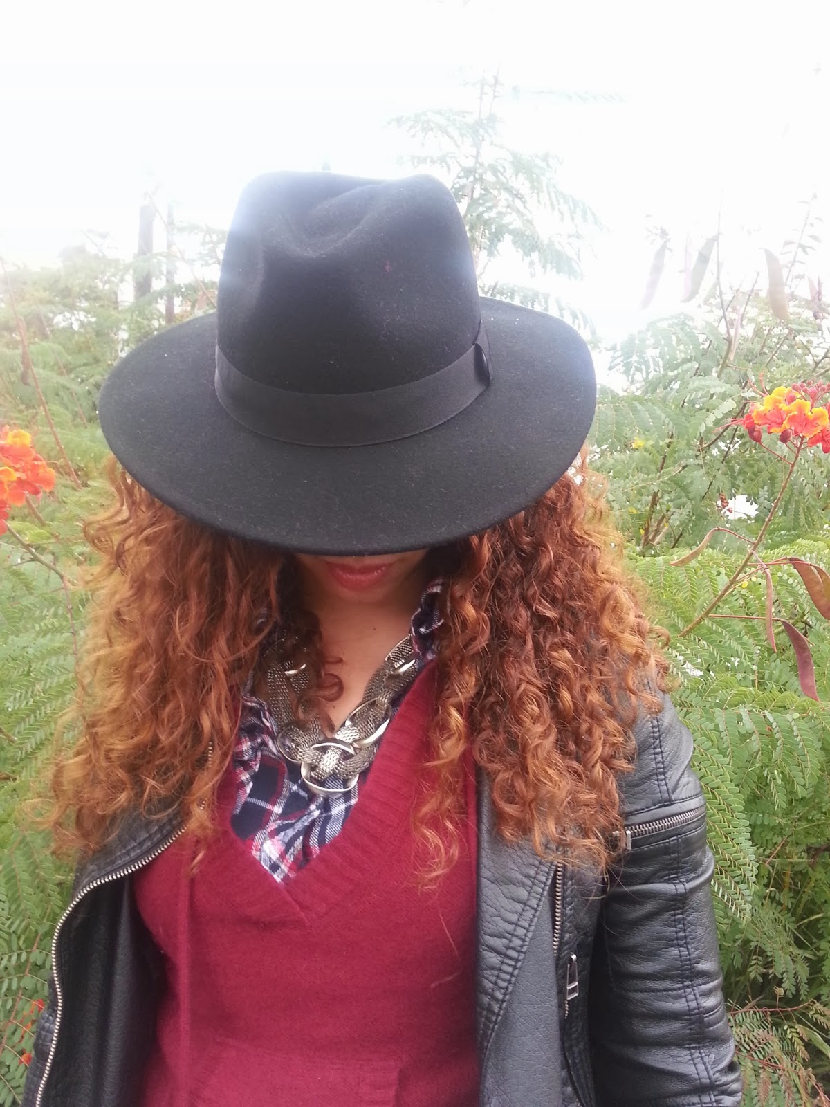 Holiday bazaar rainy daze - bastahr