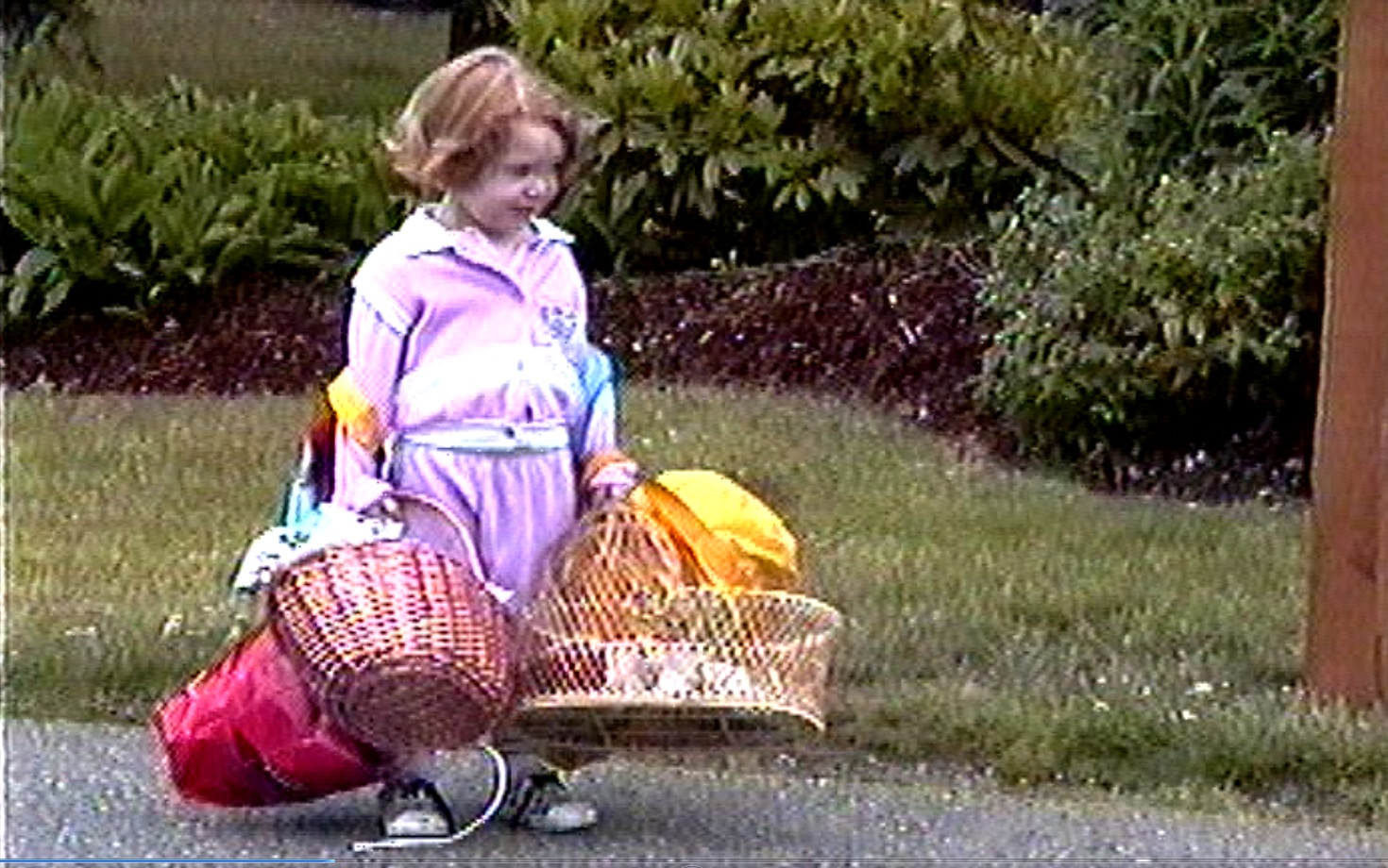Run Away M gi May First Time I Ran Away run-away-m-gi-may-first-time-i-ran-away