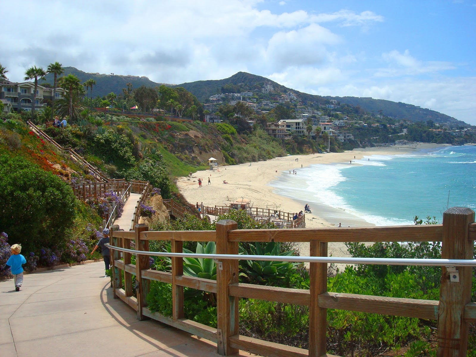 North County Surf Best Beaches In San Diego And Orange County north-county-surf-best-beaches-in-san-diego-and-orange-county