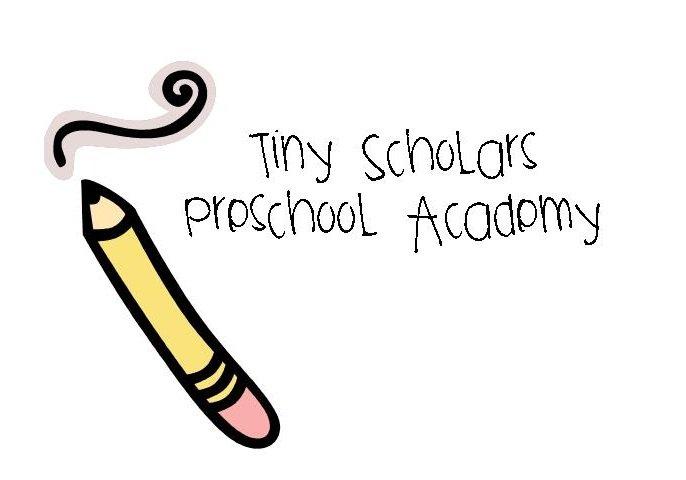 Preschool Fun preschool-fun
