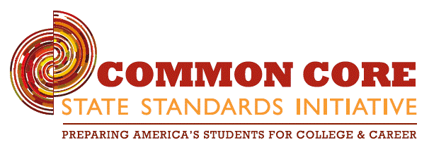 Great Kid Books Common Core IRL In Real Libraries A New Series great-kid-books-common-core-irl-in-real-libraries-a-new-series