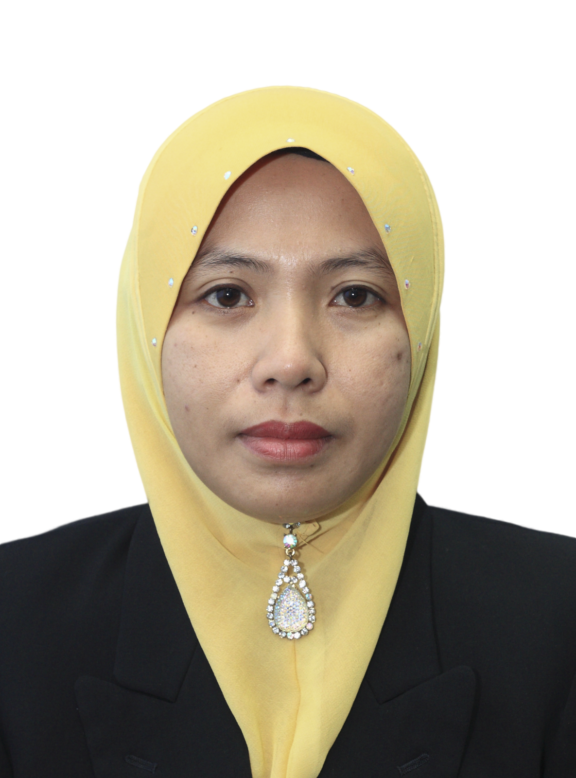 LINUS | PPD Temerloh: 2014