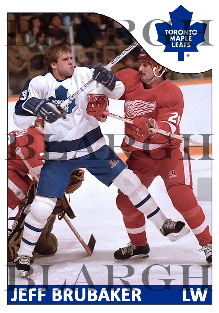 Jeff Brubaker - Alchetron, The Free Social Encyclopedia