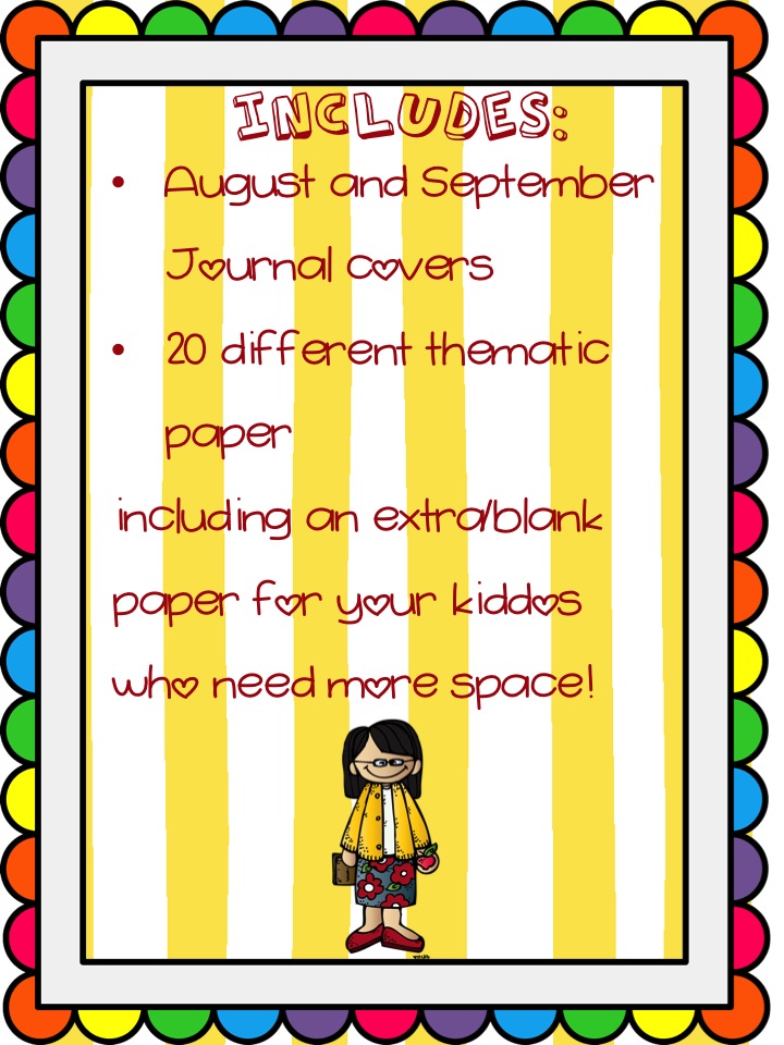 Handwriting without Tears - Easy Teaching Tools