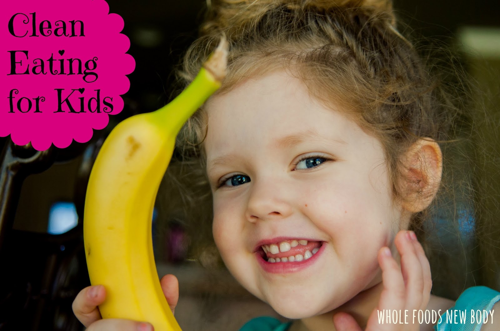 Whole Foods New Body Clean Eating For Kids whole-foods-new-body-clean-eating-for-kids
