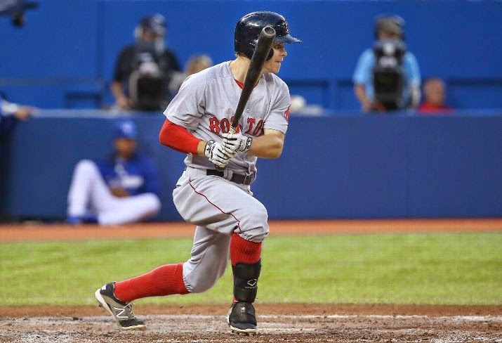 7/22 .. BOS vs TOR, 레싹 영상 : MLBPARK