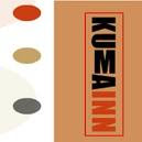 I Ate New York City: Kuma Inn