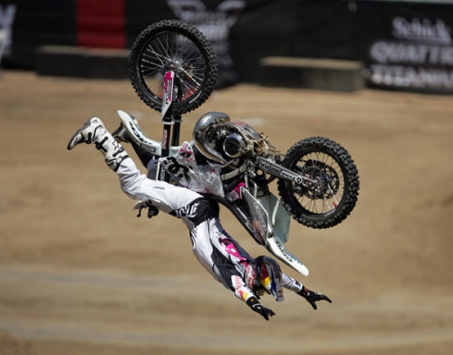 Dirt Bike Jumps ARHGUZ dirt-bike-jumps-arhguz