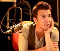 Media Confidential: San Diego Radio: Channel 93.3 Gets In The Fast Lane