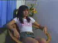 Malam Pertama|BOKEP-123