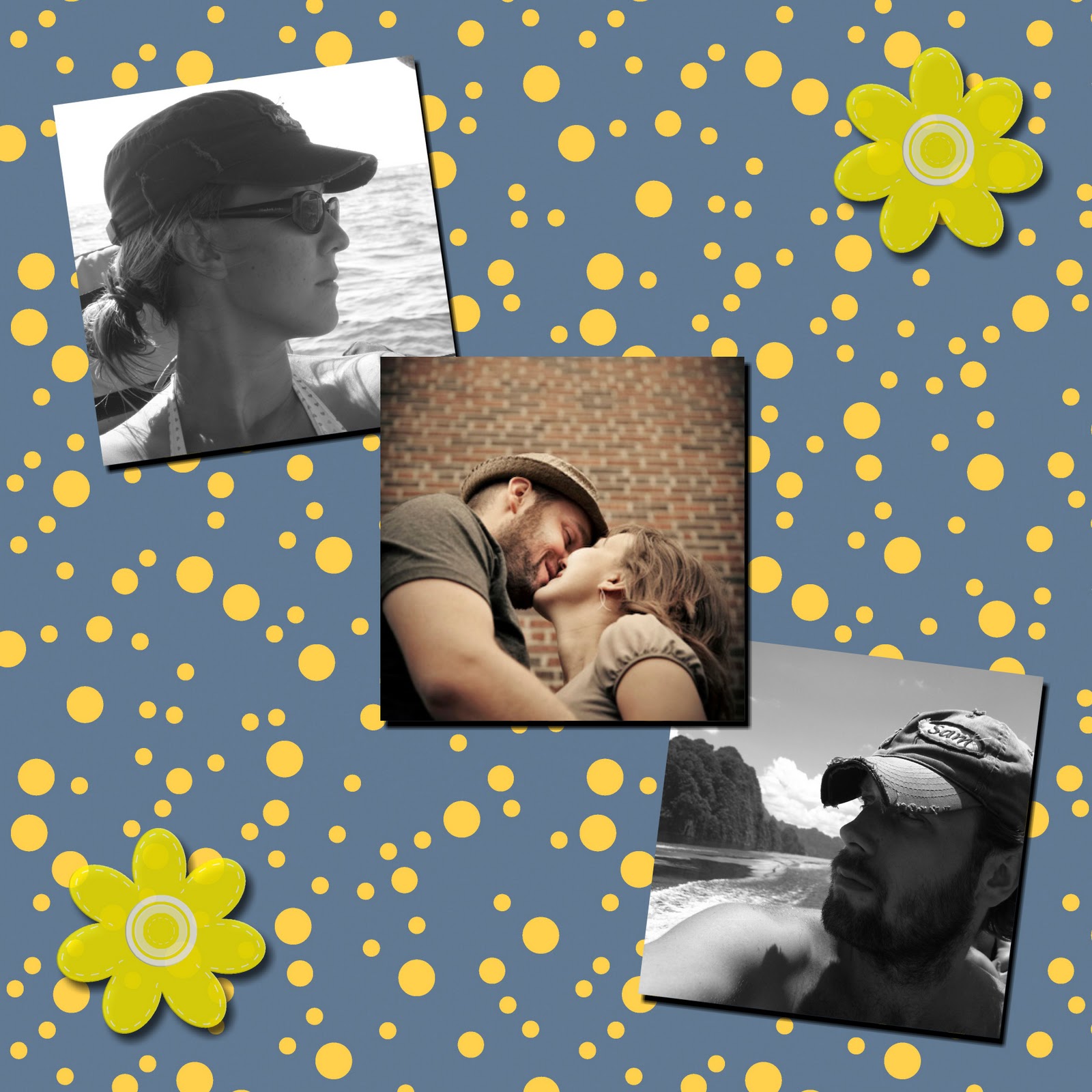 Up Mommy Creek: My Memories Digital Scrapbooking Software: Giveaway!