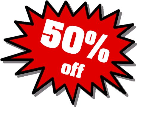 EMI Scrapbooking Store: Our Annual 50% Off Store Wide Sale (Only ... EMI Scrapbooking Store: Our Annual 50% Off Store Wide Sale (Only ...